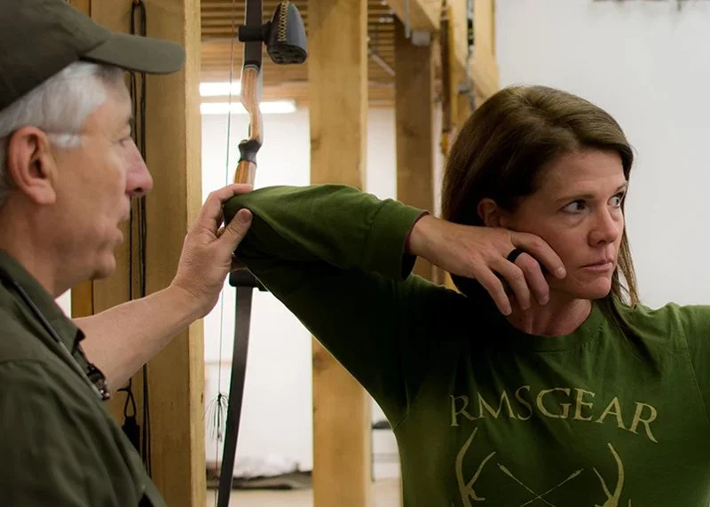 #135 Tom Clum Sr. - Rocky Mountain Specialty Gear — The Mountain Side ...