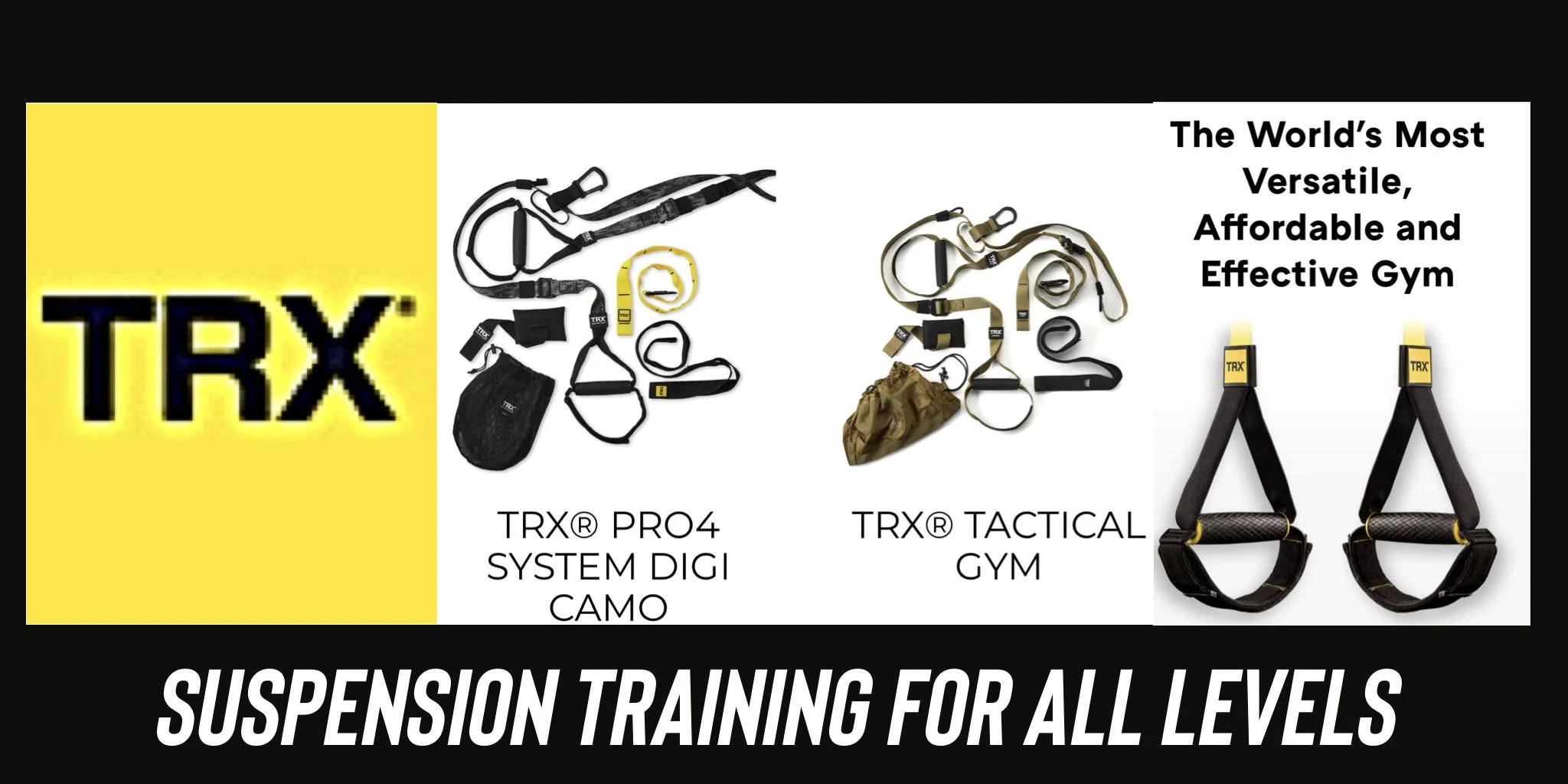 #135 Tom Clum Sr. - Rocky Mountain Specialty Gear — The Mountain Side ...