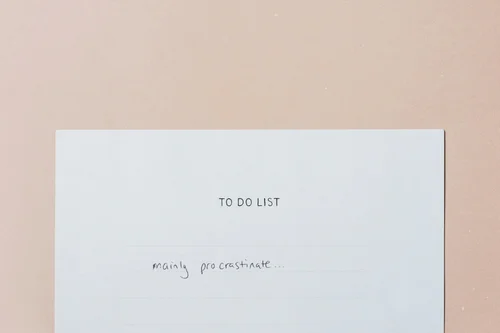 Marketing Blog for Creative Businesses in Design & Construction ...