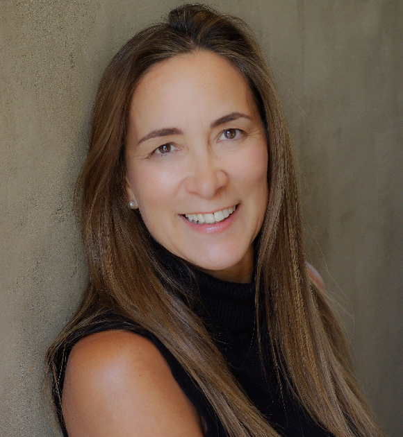 GoalMinds Mastermind for Small Business Owners | Right Brain Loves Left ...