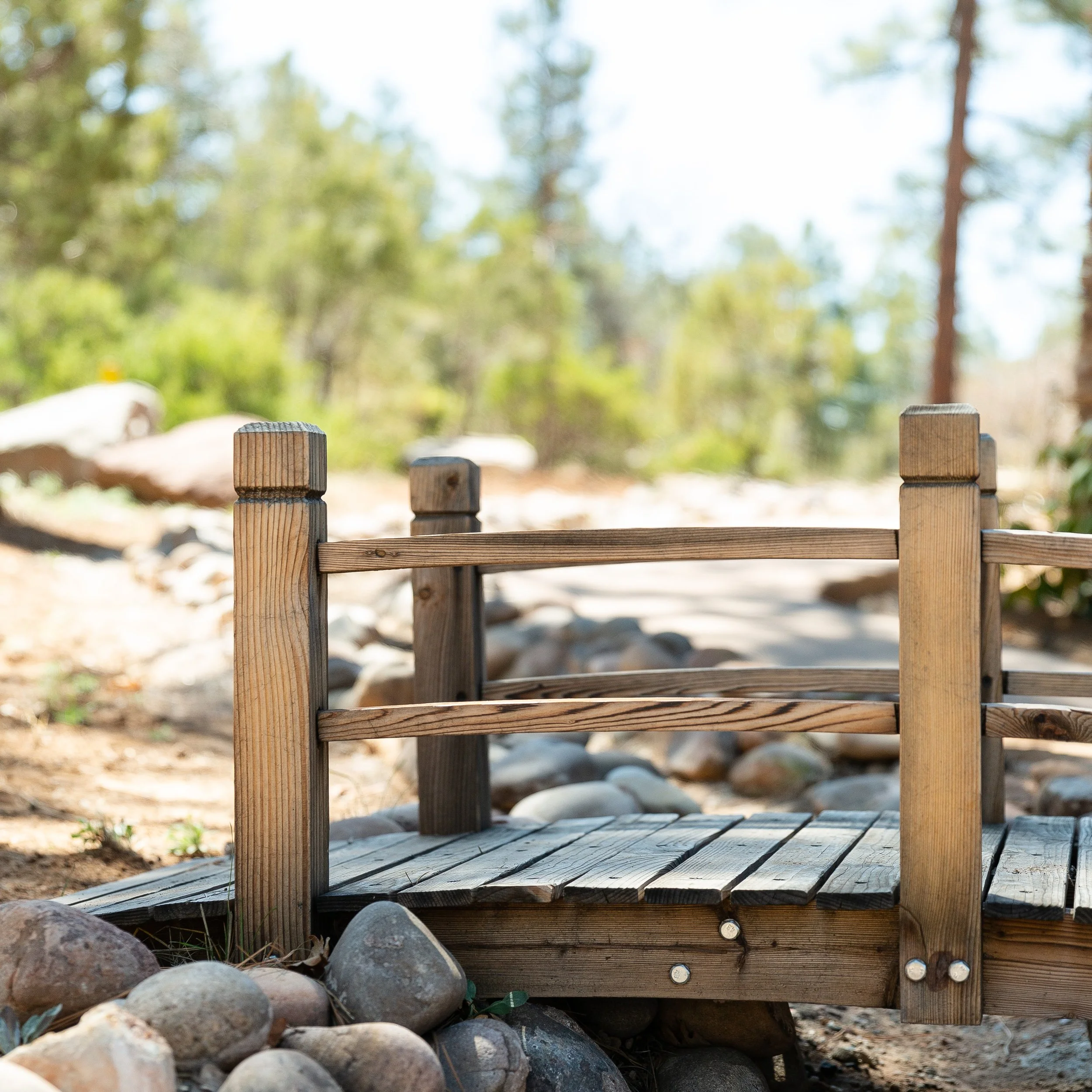 GoalMinds Mastermind Group | Right Brain Loves Left | Growth Strategies ...