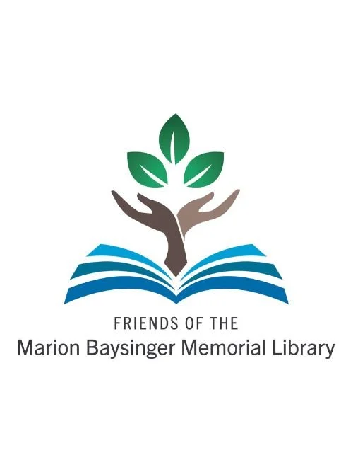 About Regina Garay and Right Brain Loves Left | Right Brain Loves Left ...