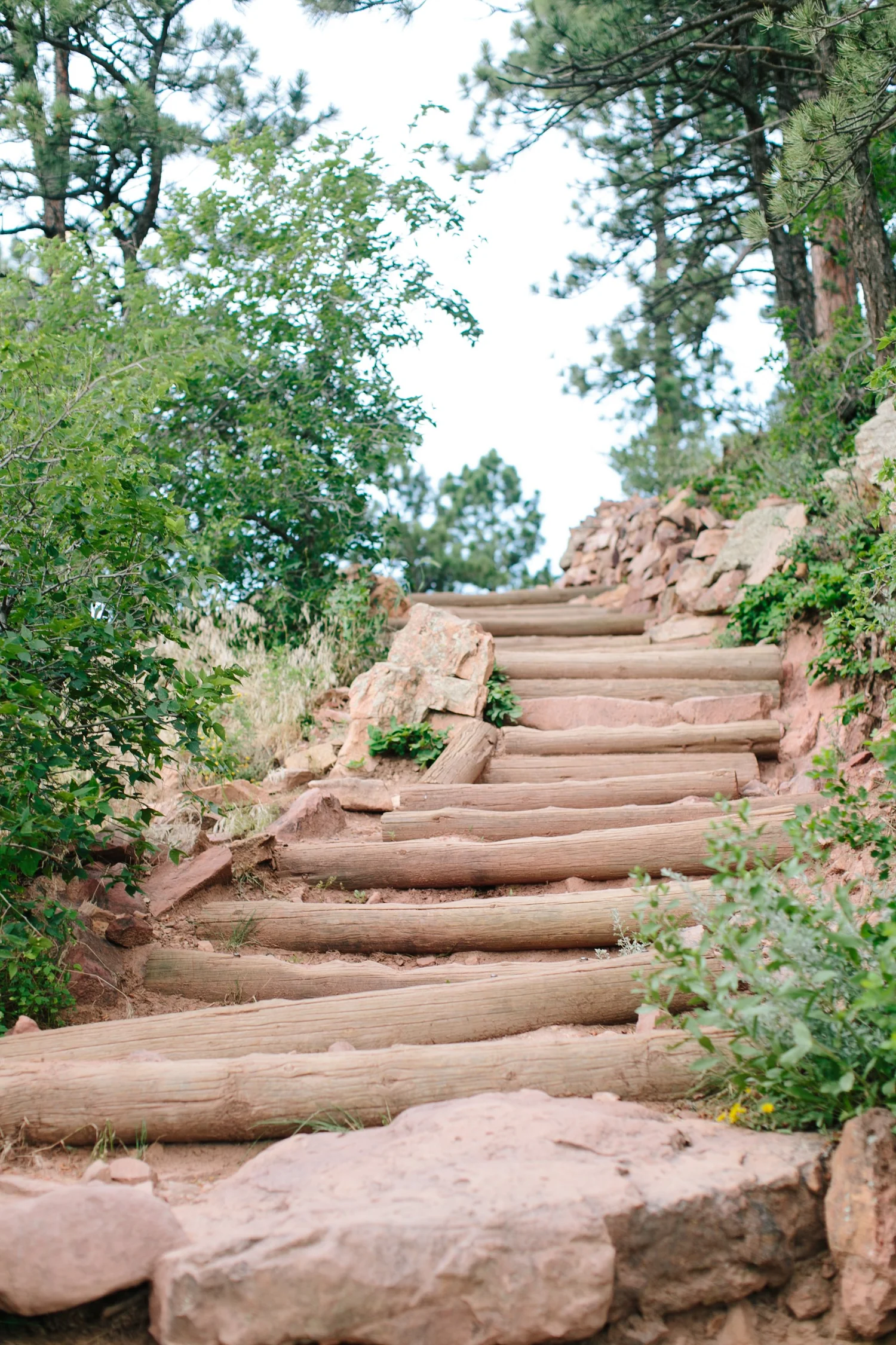 GoalMinds Mastermind Group for Creative Entrepreneurs | Regina Garay ...