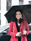 Zoha Waseem