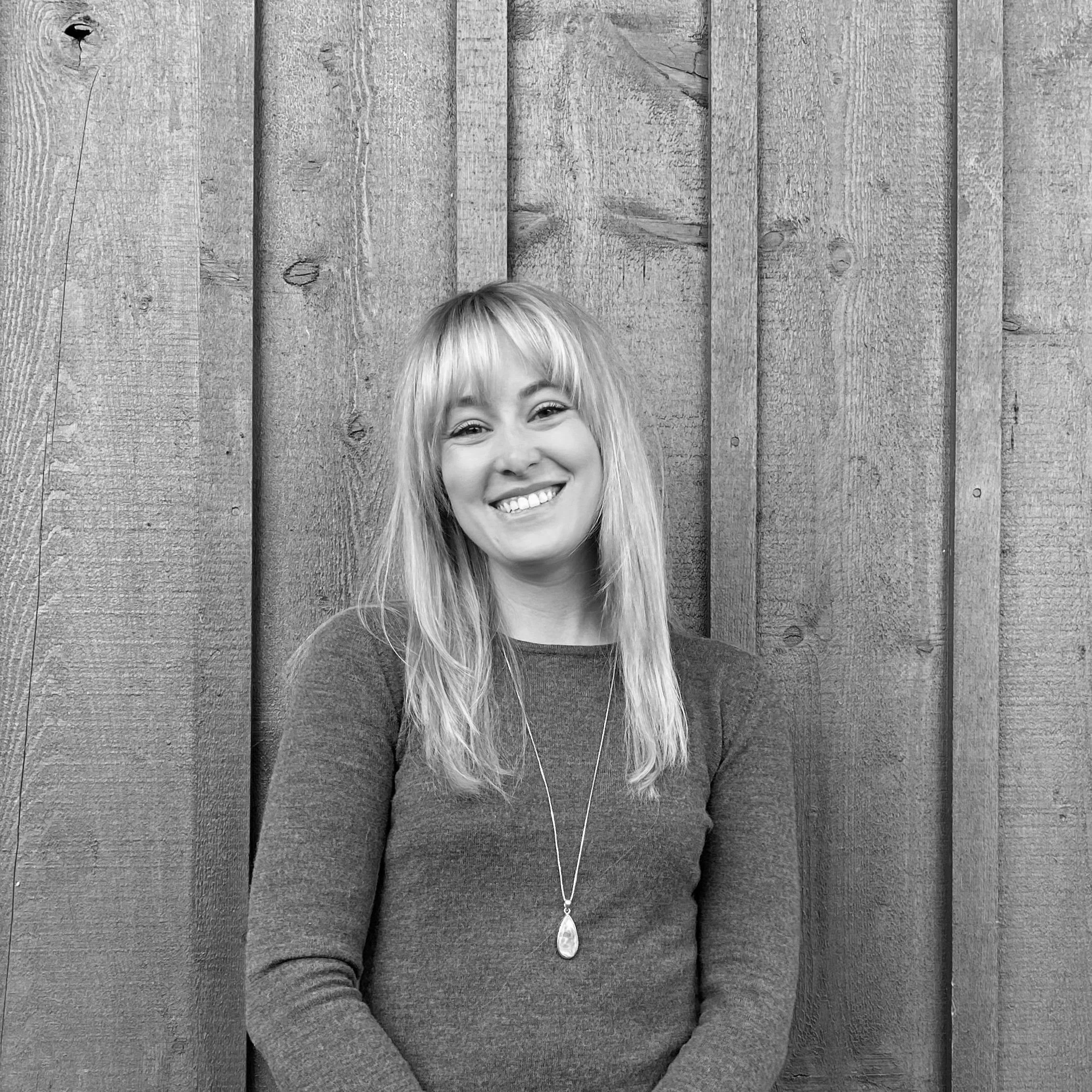 General 2 — IBD Design Studio