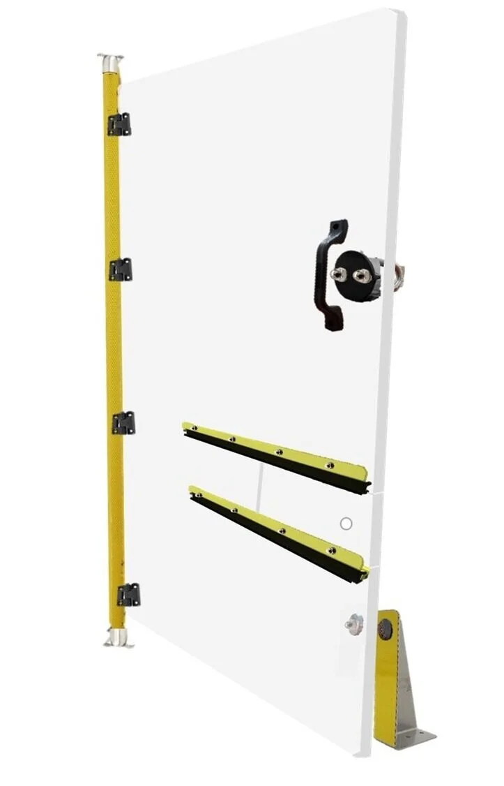 Shuttle Buses — Coach Bus Sales