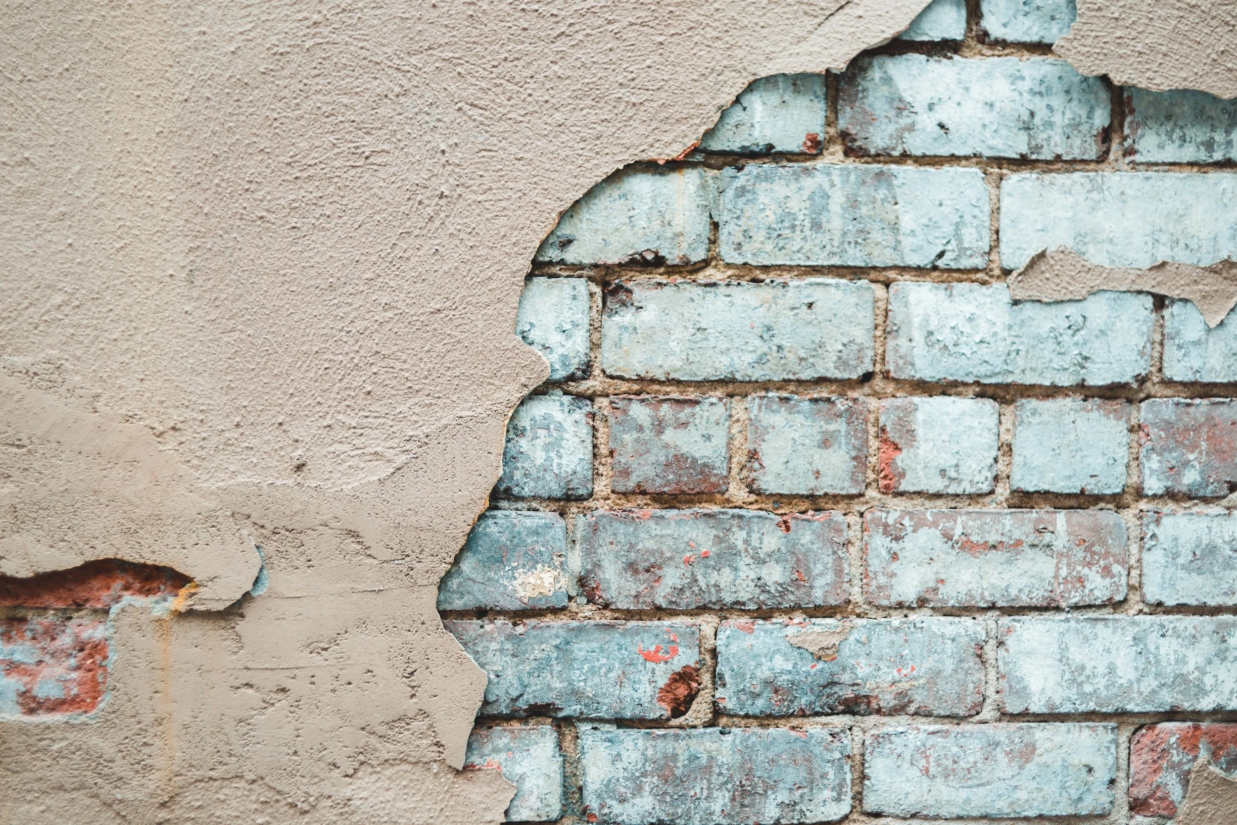 Services 2 — PLAEX Building Systems Inc.