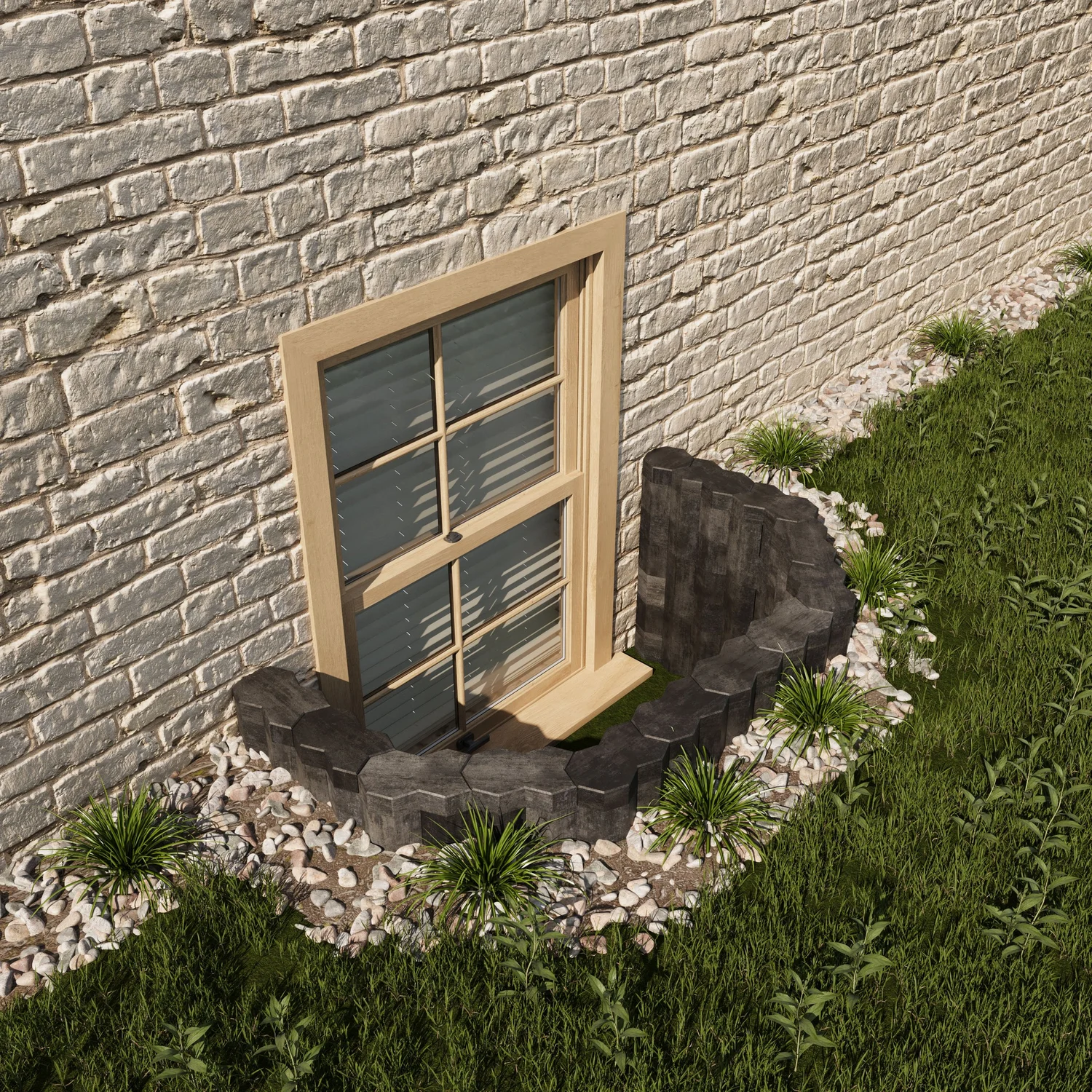 ⒹLinX Sets — PLAEX Building Systems Inc.