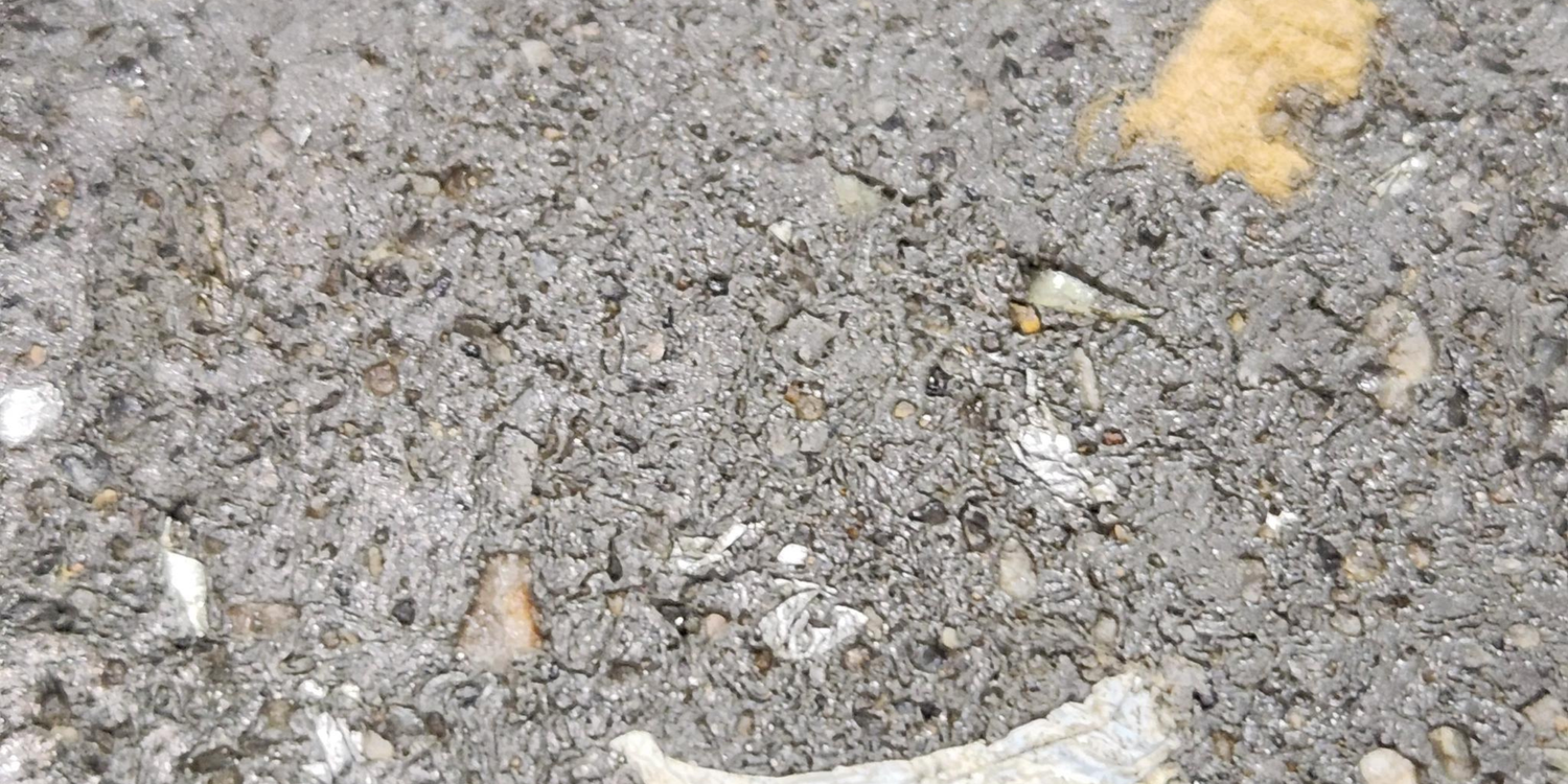 PLAEX-crete™ — PLAEX Building Systems Inc.