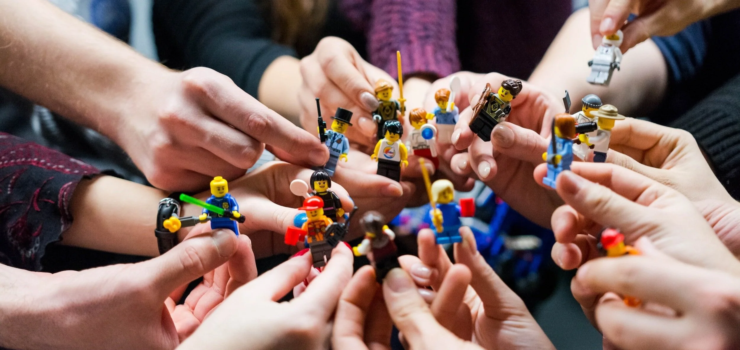 PLAEX Building Systems Inc.