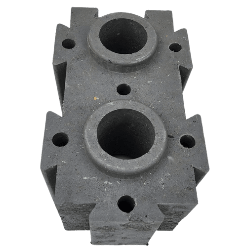 PLAEX Brick&Panel™ — PLAEX Building Systems Inc.