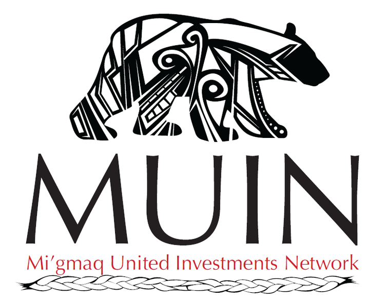 PLAEX™ Product Overview — PLAEX Building Systems Inc.