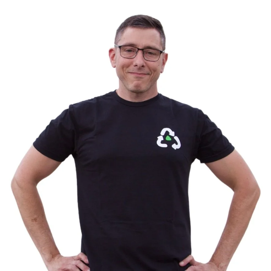 The PLAEX™ Team — PLAEX Building Systems Inc.