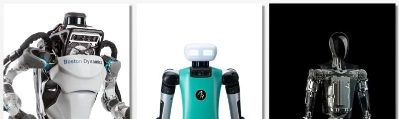 The Future — PLAEX Building Systems Inc.