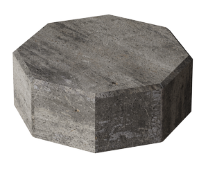 LinX Landscaping System — PLAEX Building Systems Inc.