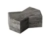LinX Landscaping System — PLAEX Building Systems Inc.
