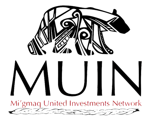 PLAEX Building Systems Inc.