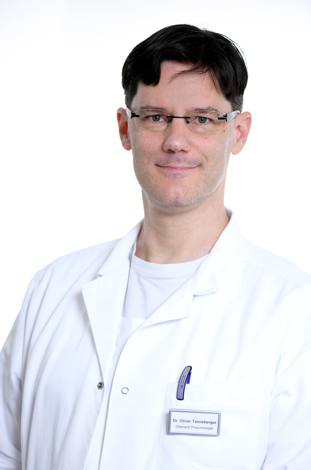 Team — basel-schlaf.ch