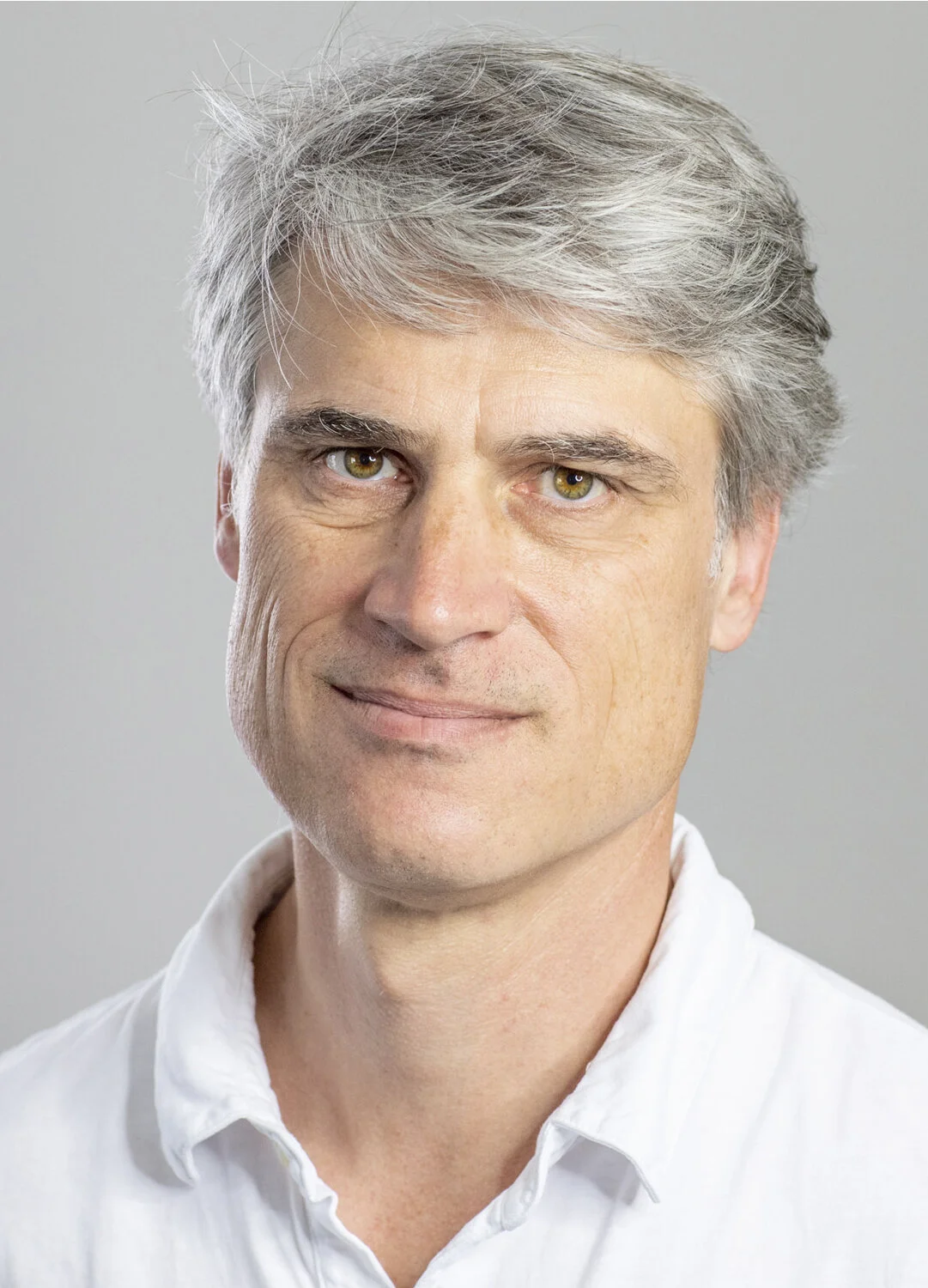 Team — basel-schlaf.ch