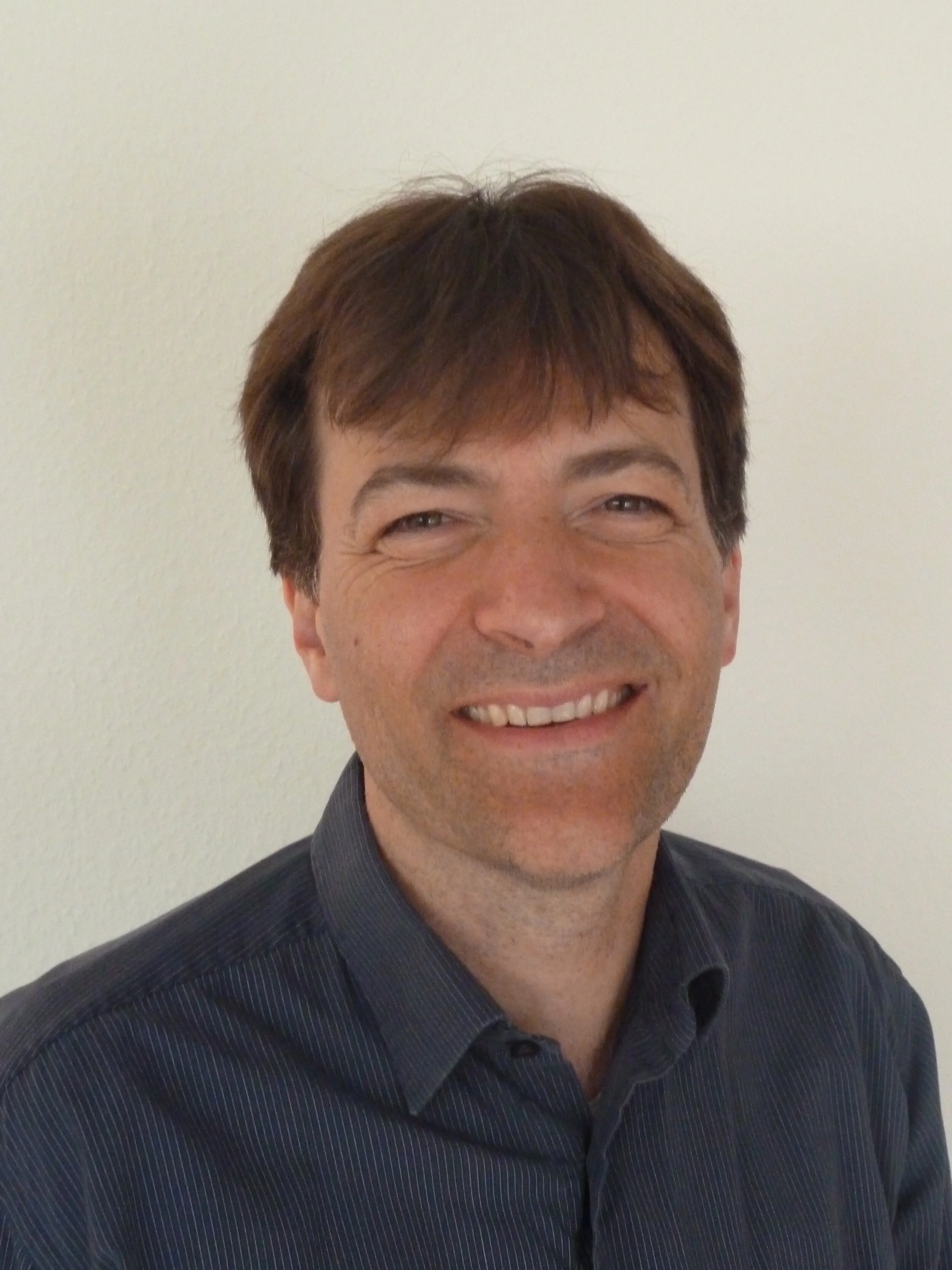 Team — basel-schlaf.ch