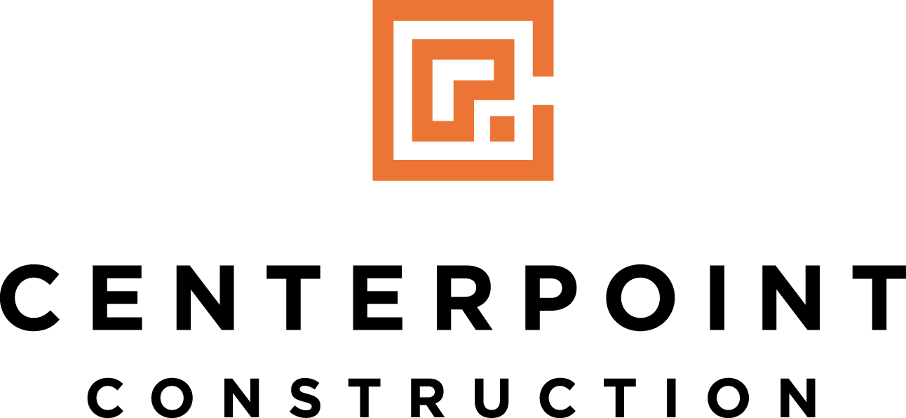 Our Tenants — Executive Hub Oklahoma City