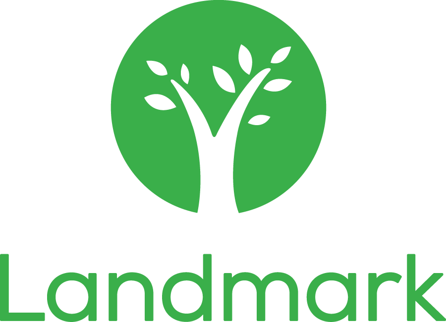 Our Tenants — Executive Hub Oklahoma City