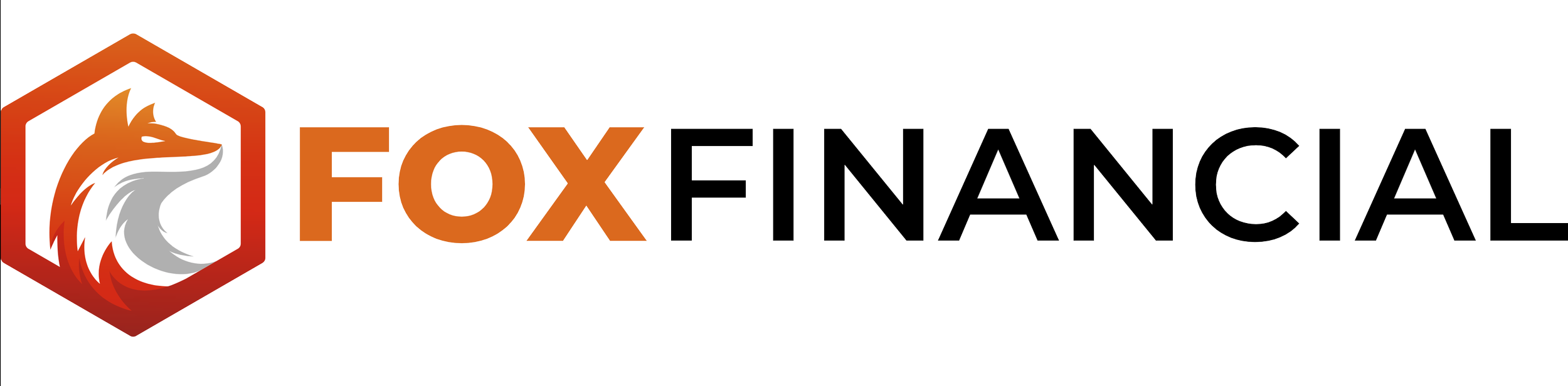 Our Tenants — Executive Hub Oklahoma City