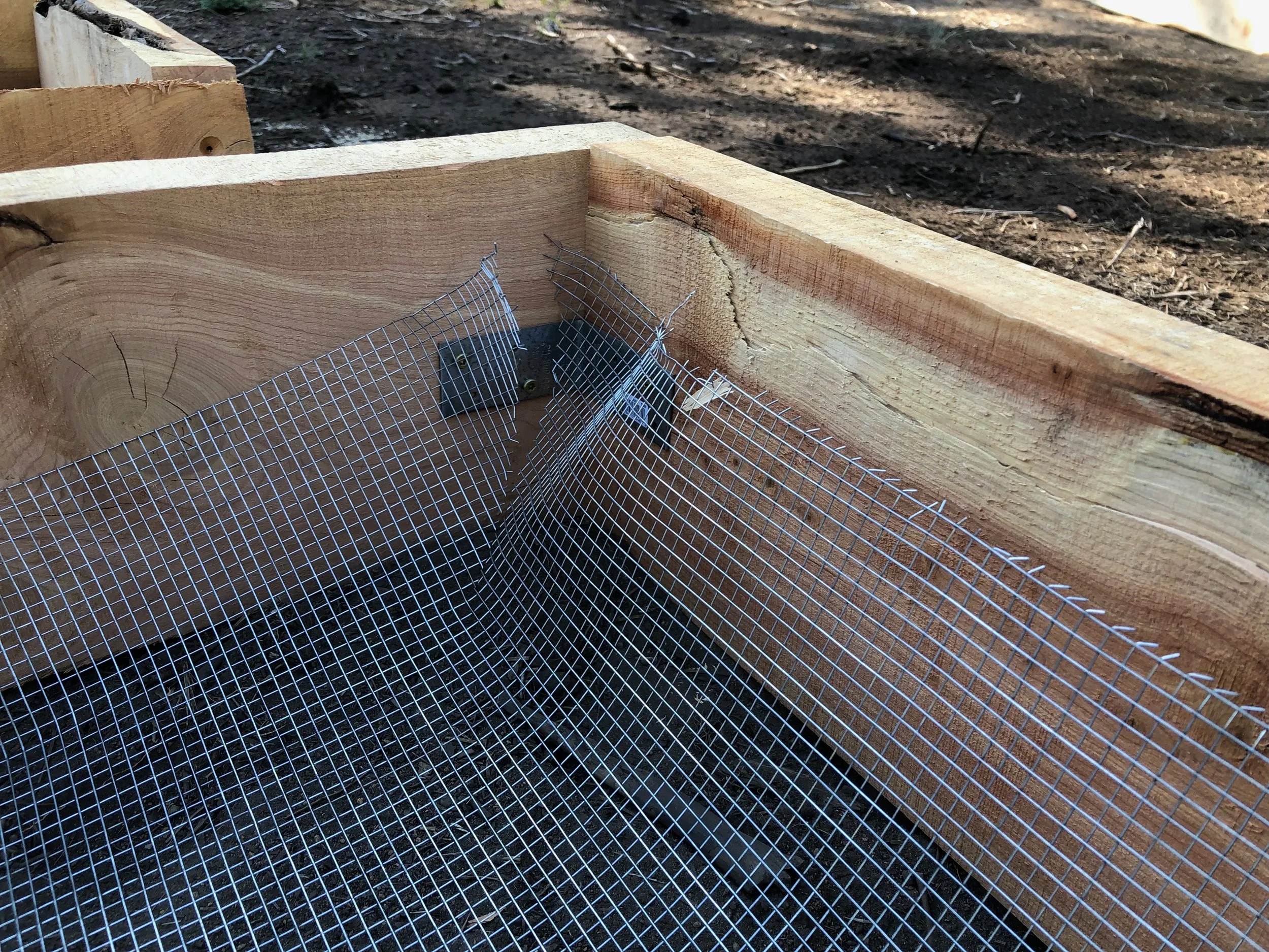 Bend Urban Gardens Blog — Bend Urban Gardens