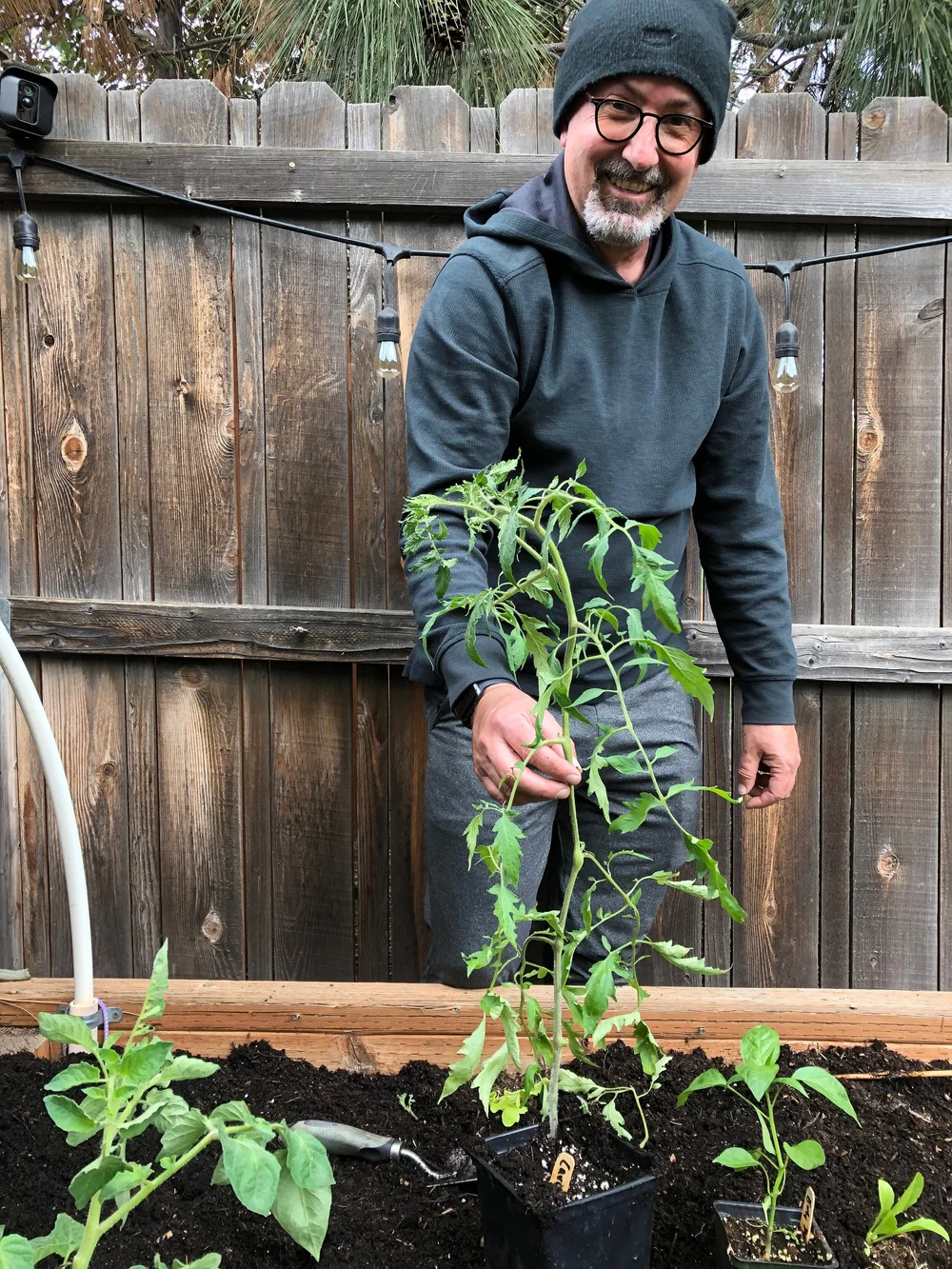 Bend Urban Gardens Blog — Bend Urban Gardens