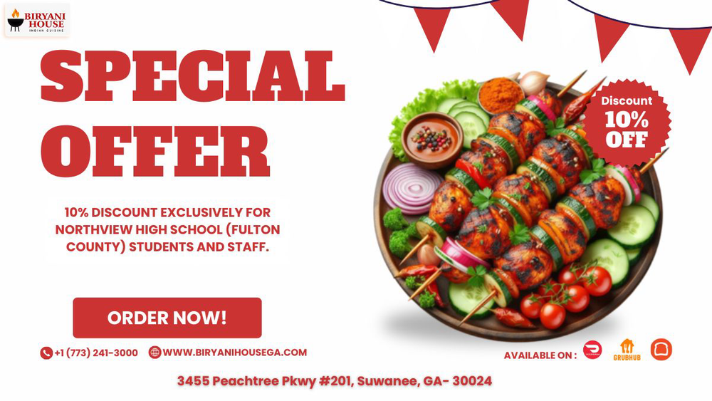 School Year Info — The Messenger