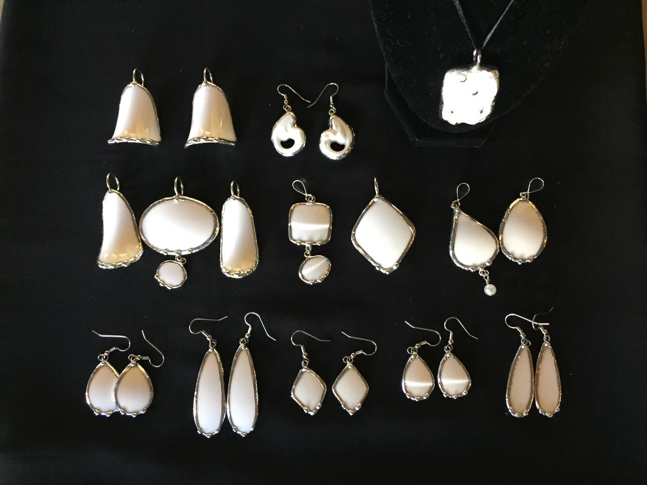 The Clay Shop — Museum of Ceramics