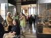 The Story of Lotus Ware — Museum of Ceramics