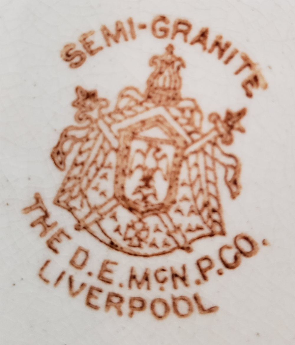 Gallery 4 — Museum of Ceramics