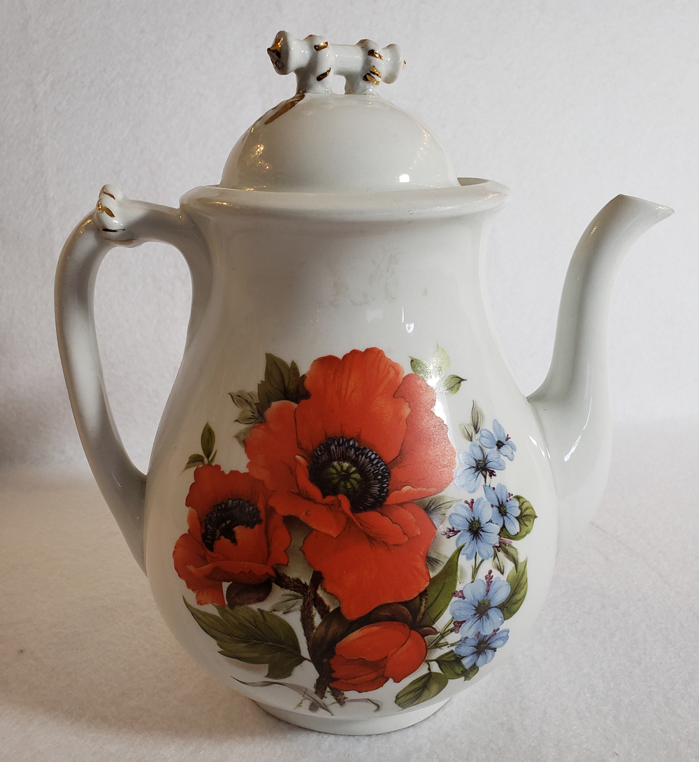 Gallery 6 — Museum of Ceramics