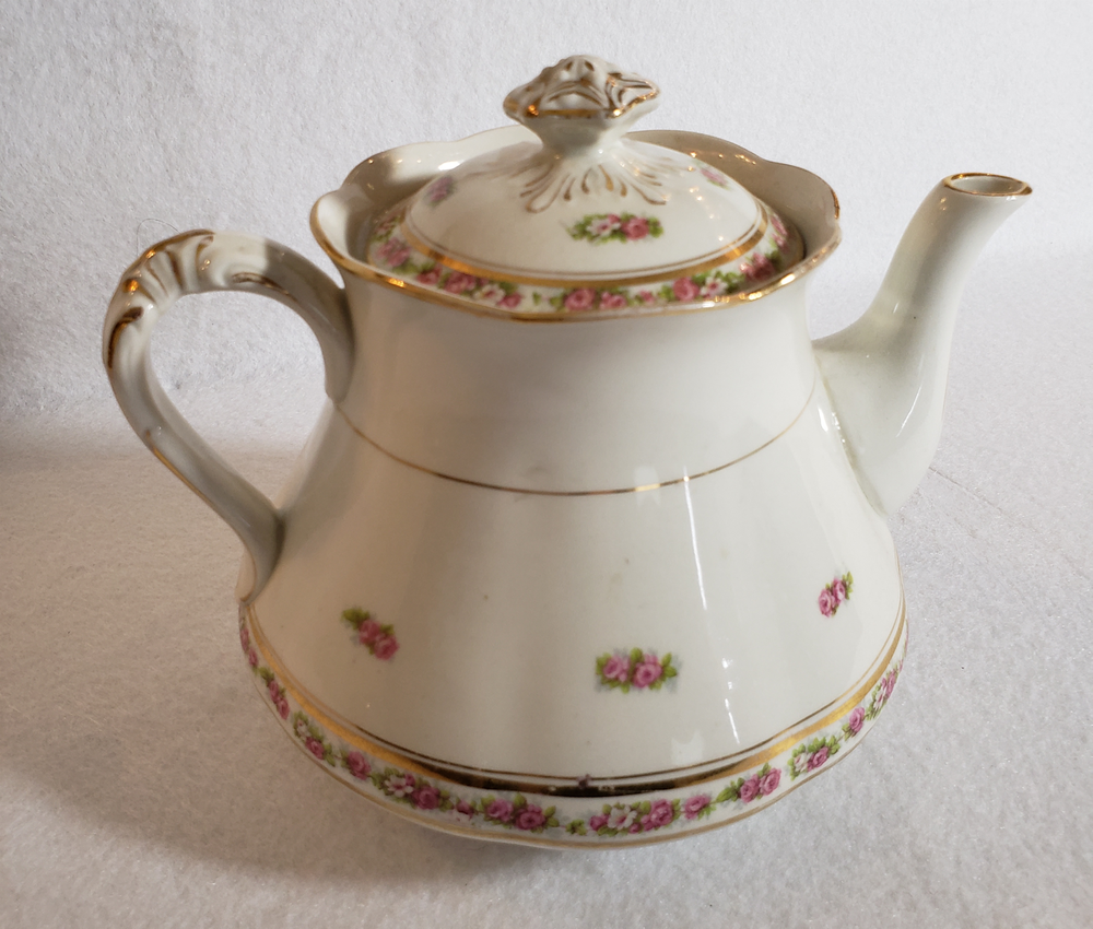 Gallery 6 — Museum of Ceramics