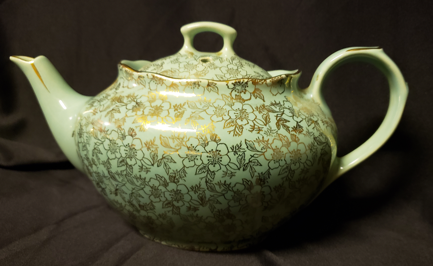 Gallery 3 — Museum of Ceramics