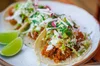 Menus — Juno | Mexican-American Food, Chill Vibes & Killer Cocktails