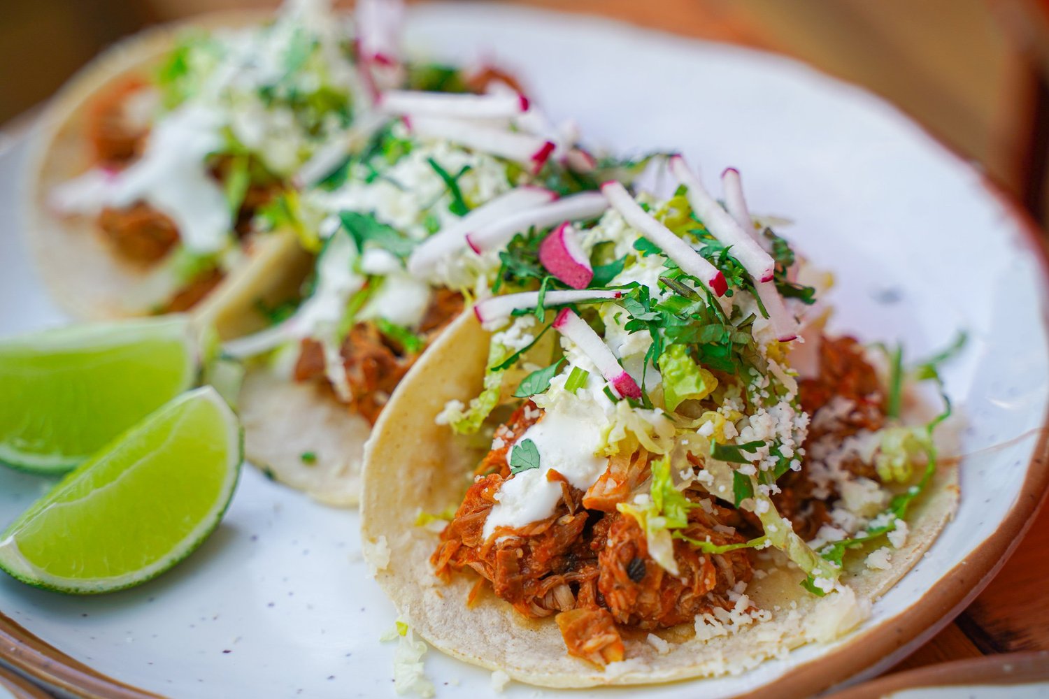 Juno | Mexican-American Food, Chill Vibes & Killer Cocktails