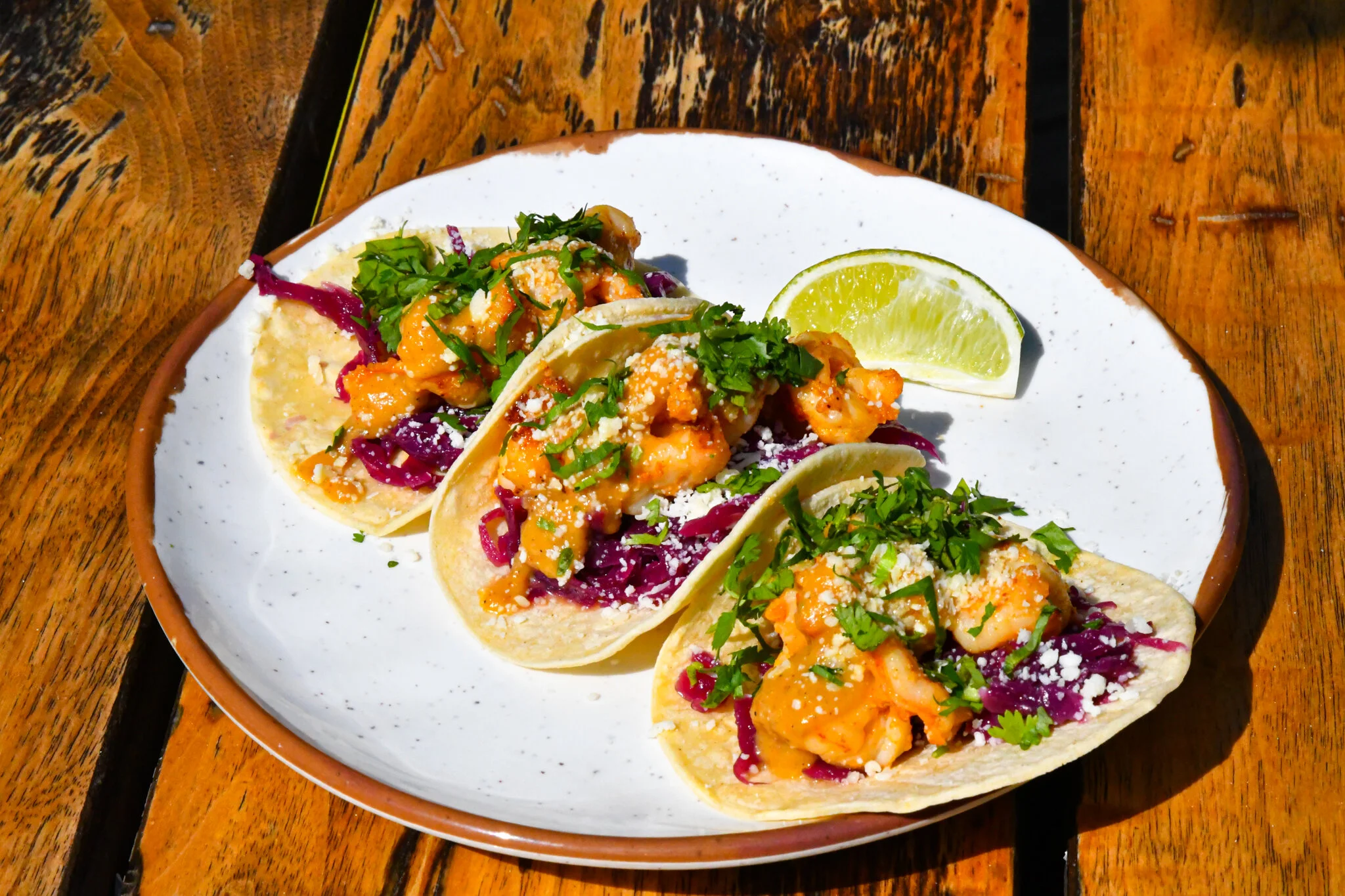 Menus — Juno | Mexican-American Food, Chill Vibes & Killer Cocktails