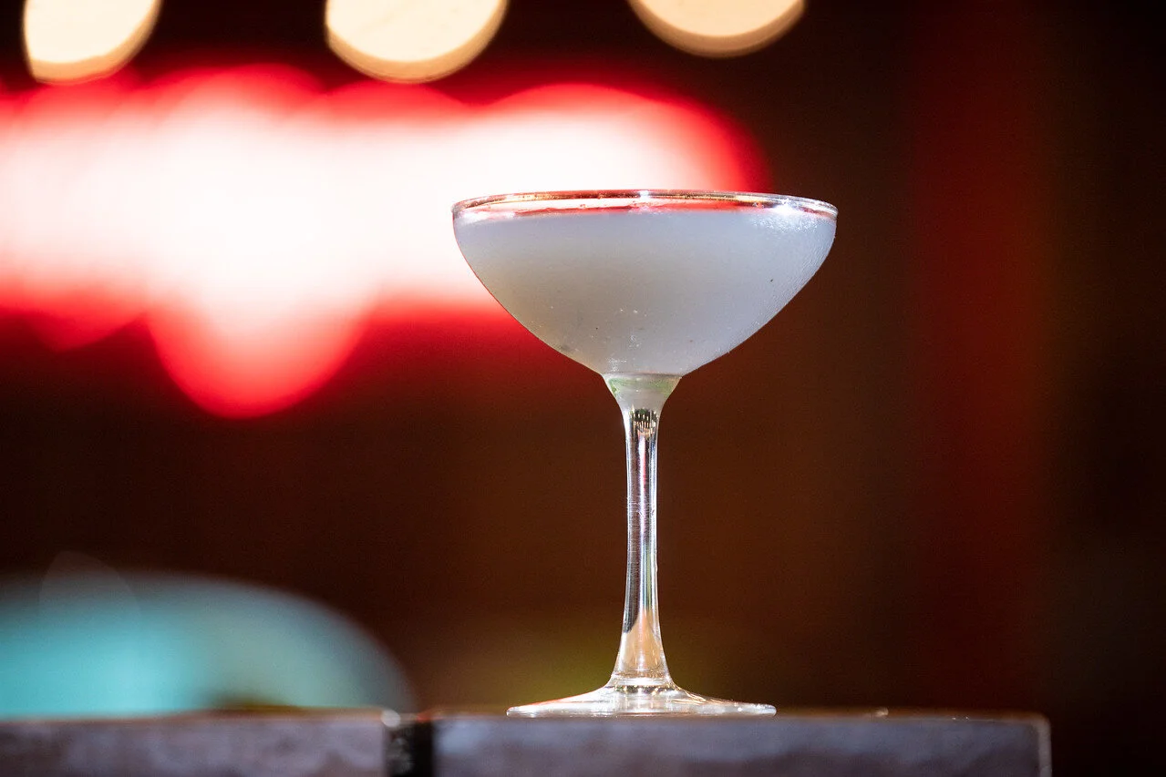 Photo Gallery — Juno