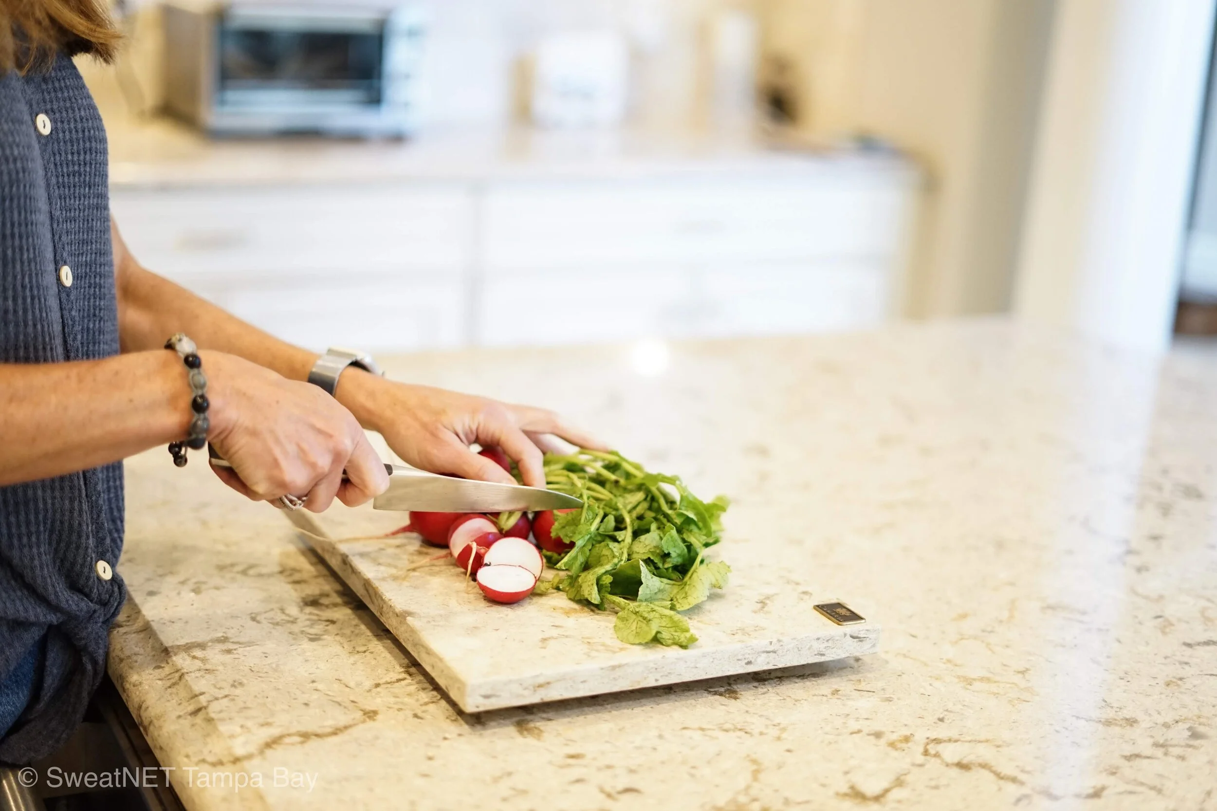 6 Ways to Balance Blood Sugar with Diet — Revive & Thrive Health Coaching