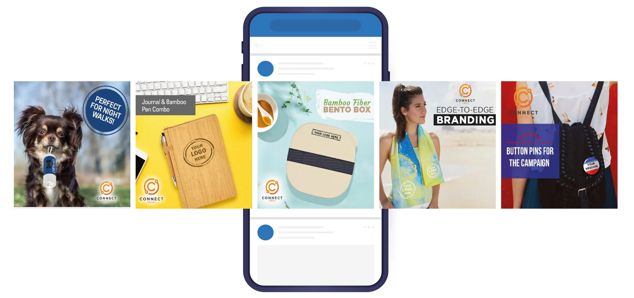 Services — Altitude Group PLC