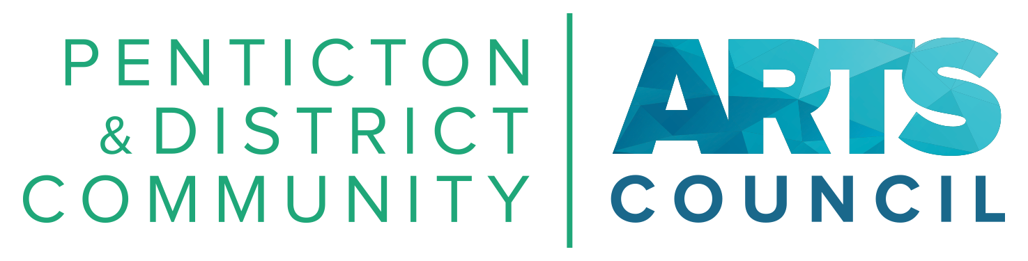 Art Walks — Penticton Arts Council