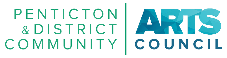 Art Walks — Penticton Arts Council