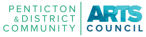 Artist Opportunities — Penticton Arts Council