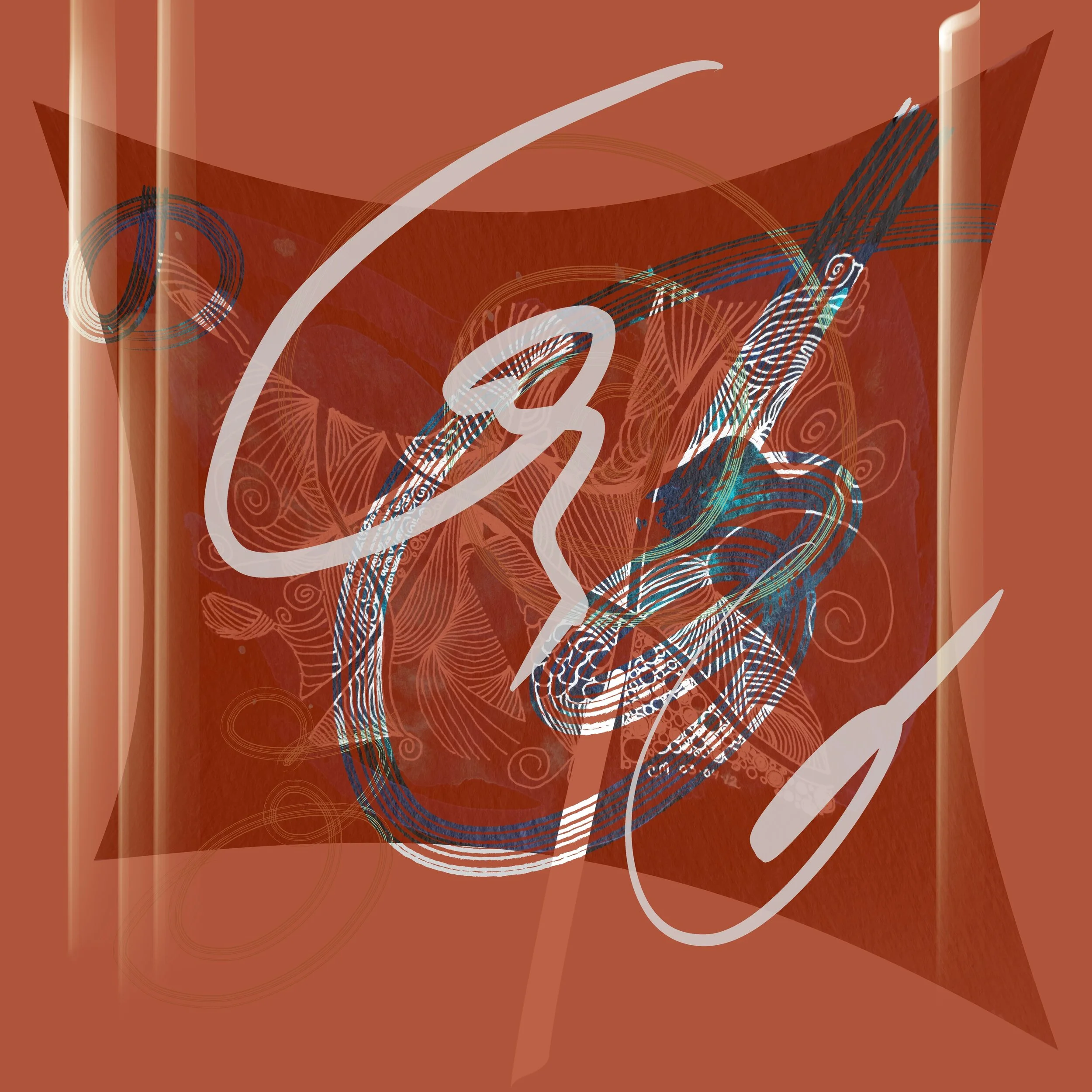 Artists — Penticton Arts Council