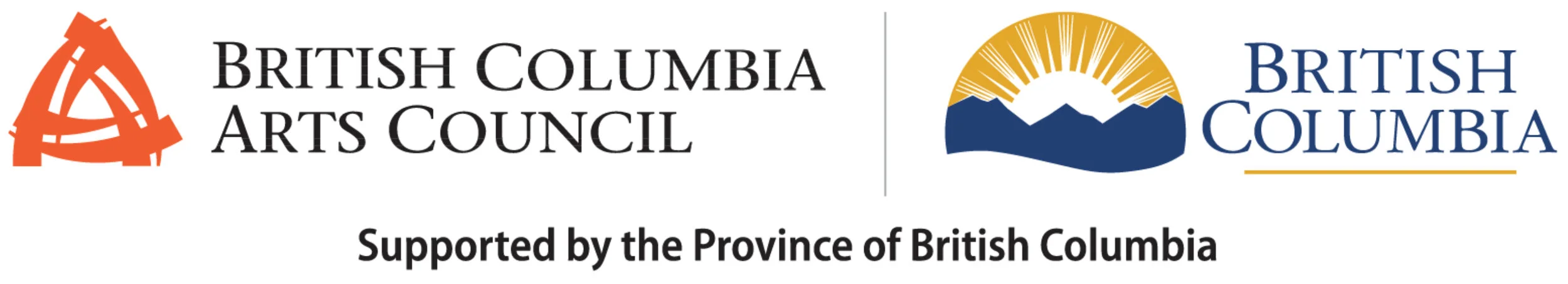 Penticton Arts Council