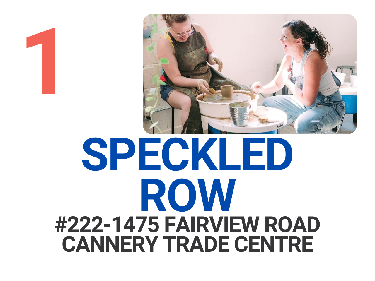 Fall Art Walk 2022 — Penticton Arts Council