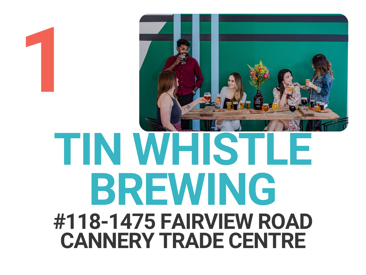 Fall Art Walk 2022 — Penticton Arts Council