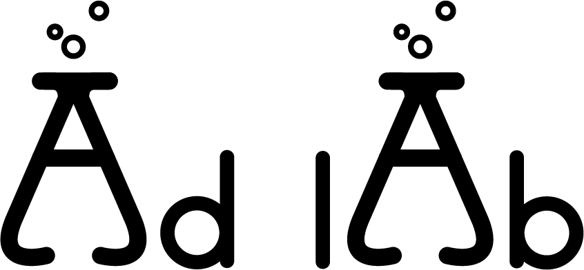 AdLab — American Advertising Federation at illinois